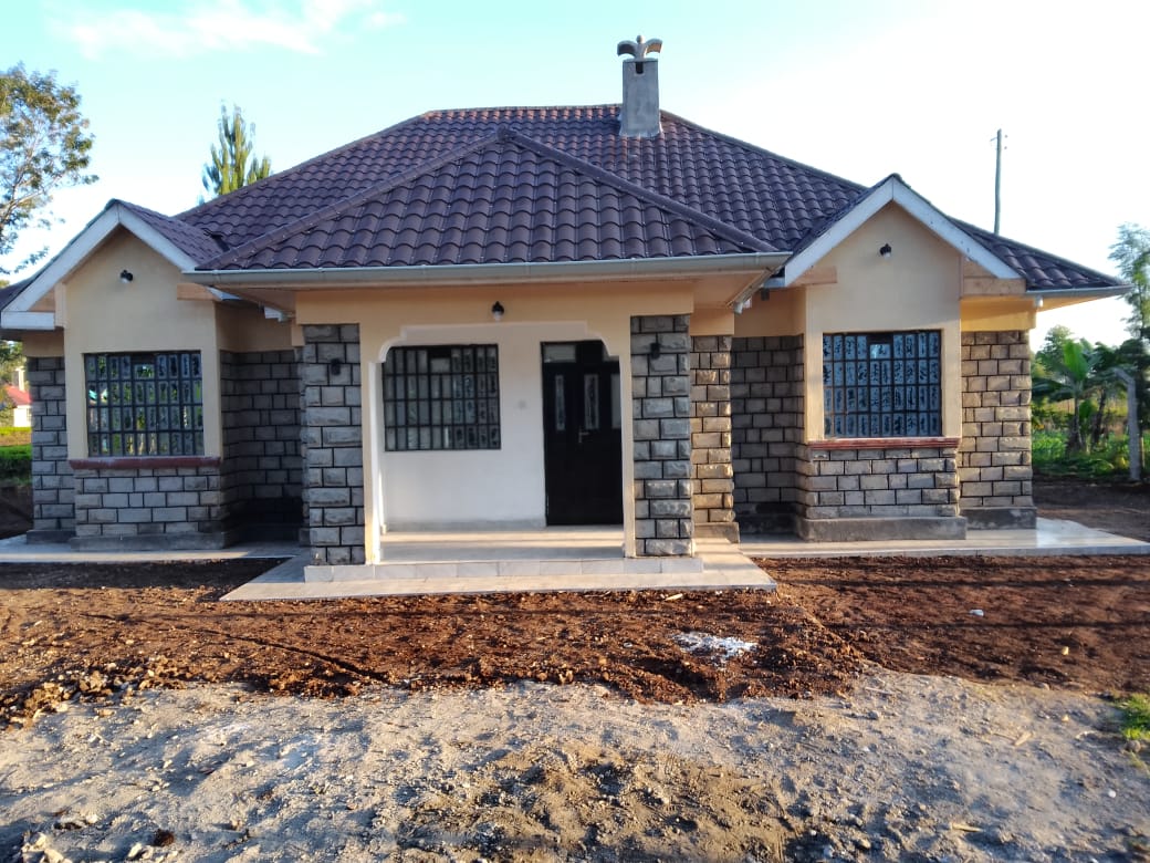Evolution of Four-Bedroom House Plans: A Look Through Time