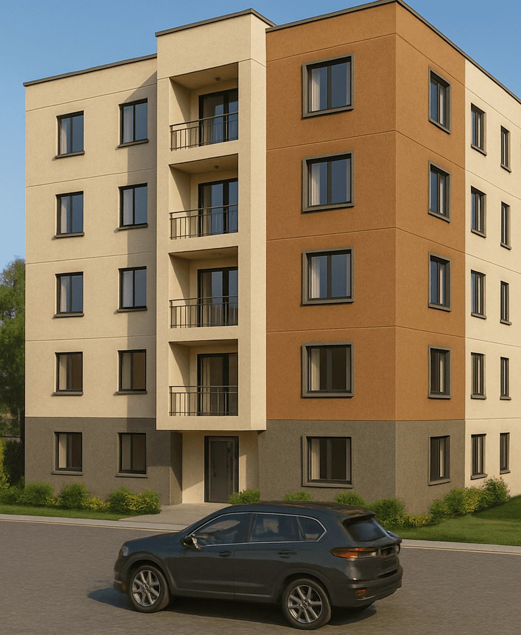 Construction Approvals Kenya — Step-by-Step Guide to Getting Permits ...