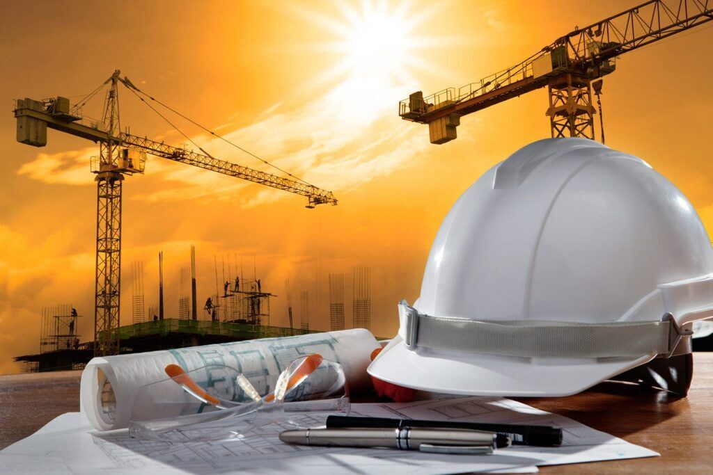 Construction Approvals Kenya — Step-by-Step Guide to Getting Permits ...