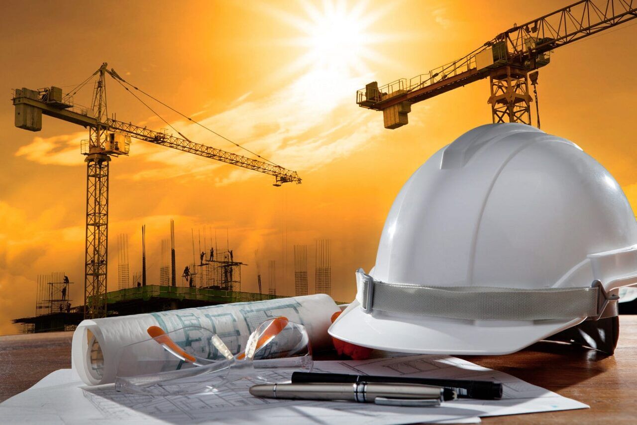 Civil Engineering vs Contractors – Key Differences