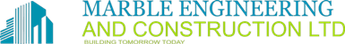 Marble Engineering and Construction-Design and Build Company