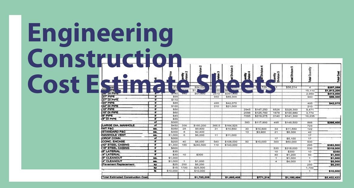 Marble Engineering and Construction-Design and Build Company
